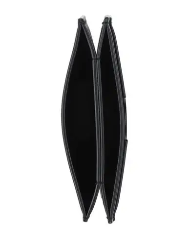 Balmain Cardholder Calfskin
