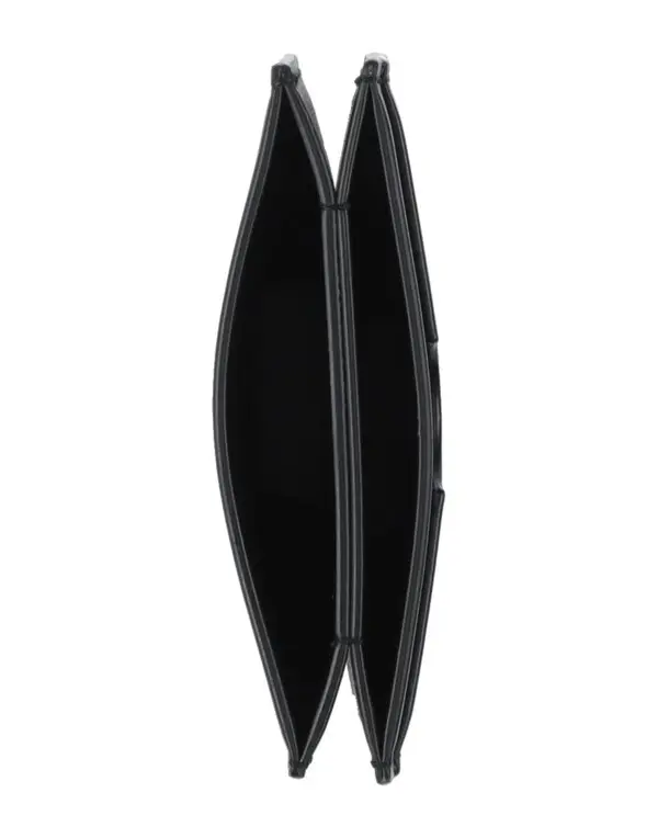 Balmain Cardholder Calfskin