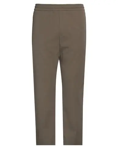 COLMAR Tapered Casual Pants - Green