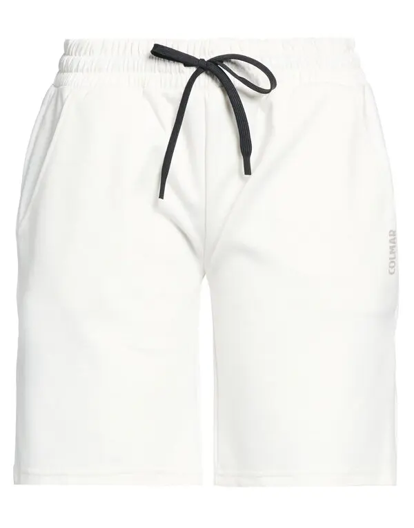 COLMAR Athletic Shorts