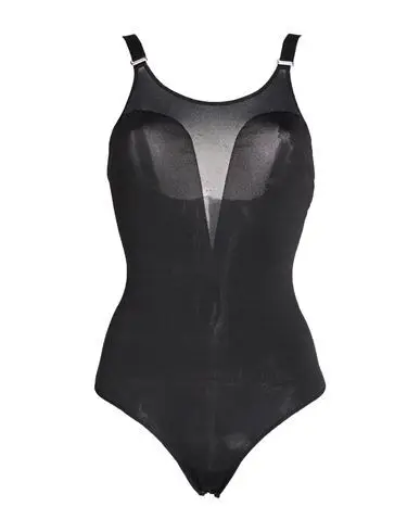 Alexander McQueen Bodysuit
