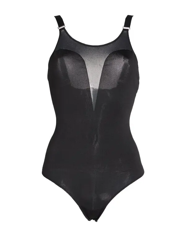 Alexander McQueen Bodysuit