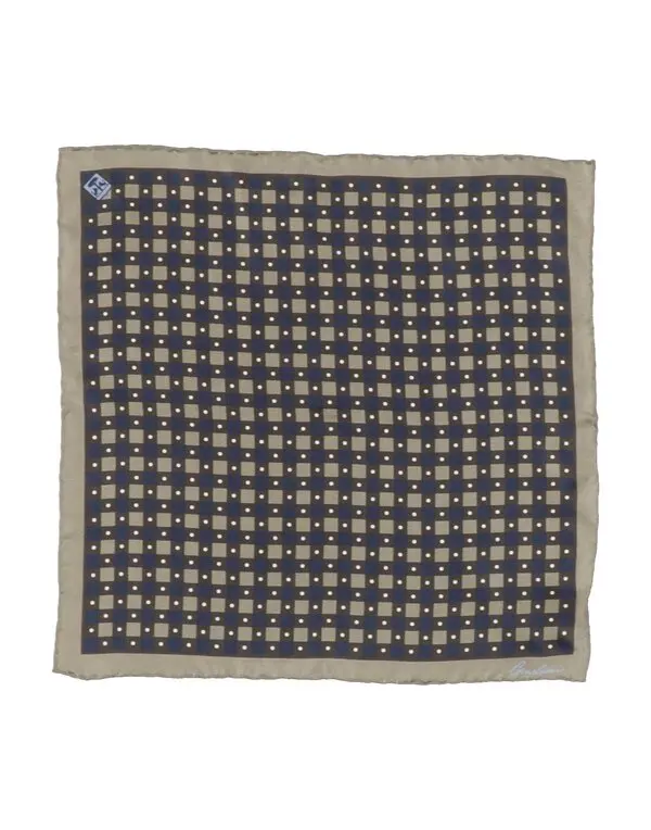 Corneliani Ties & Bow Ties Silk