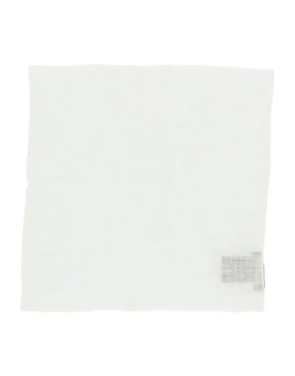 Corneliani Ties & Bow Ties Linen