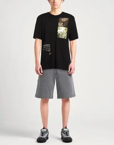 Dries Van Noten T-shirt Size Cotton