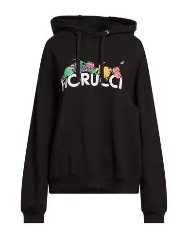 Fiorucci Cotton Sweatshirt