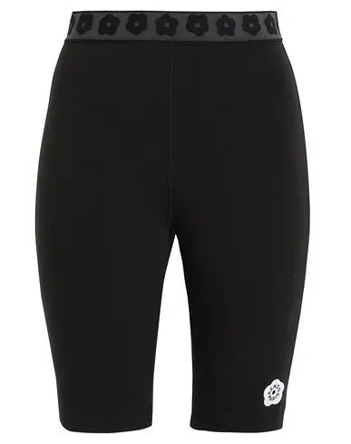 Kenzo Cycling Shorts