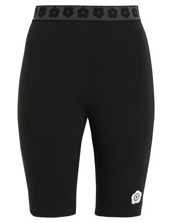 Kenzo Cycling Shorts