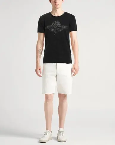 John Varvatos T-shirt Size Organic Cotton