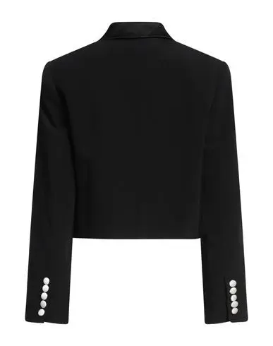 Balmain Double-breasted Blazer