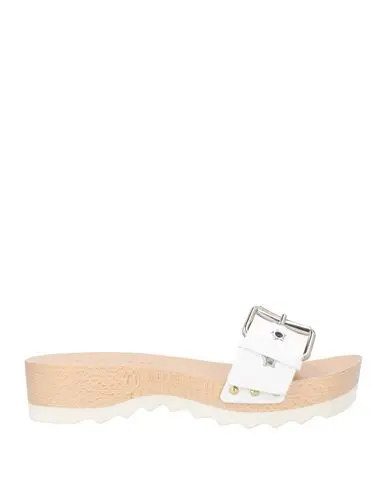 Stella McCartney Mules & Clogs