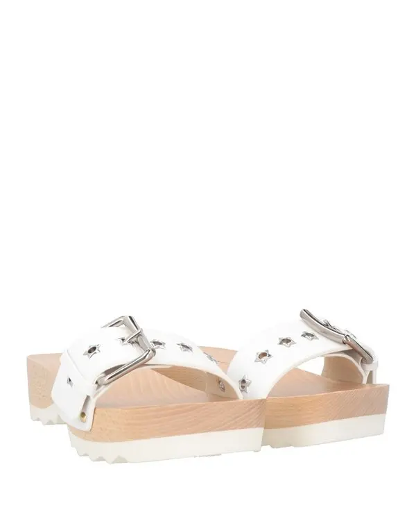 Stella McCartney Mules & Clogs