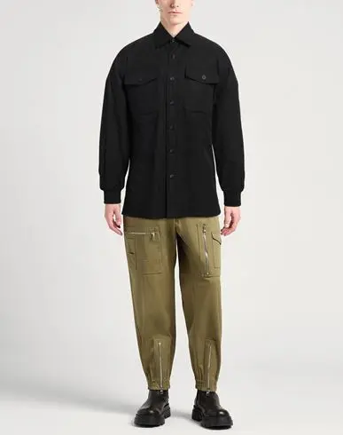 Alexander McQueen Jacket Size Cotton