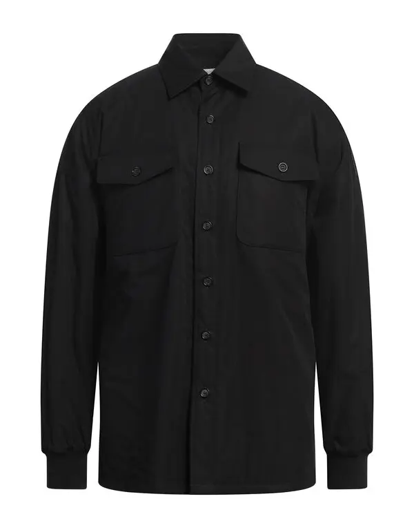 Alexander McQueen Jacket Size Cotton