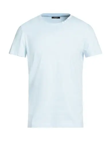 Balmain T-shirt Size Cotton