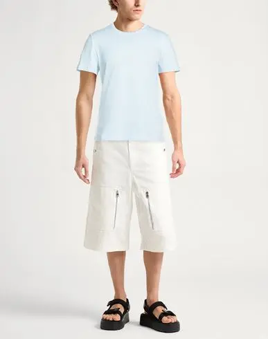 Balmain T-shirt Size Cotton