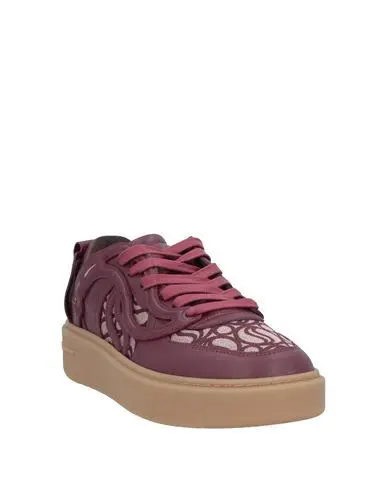 Stella McCartney Low-top Sneakers