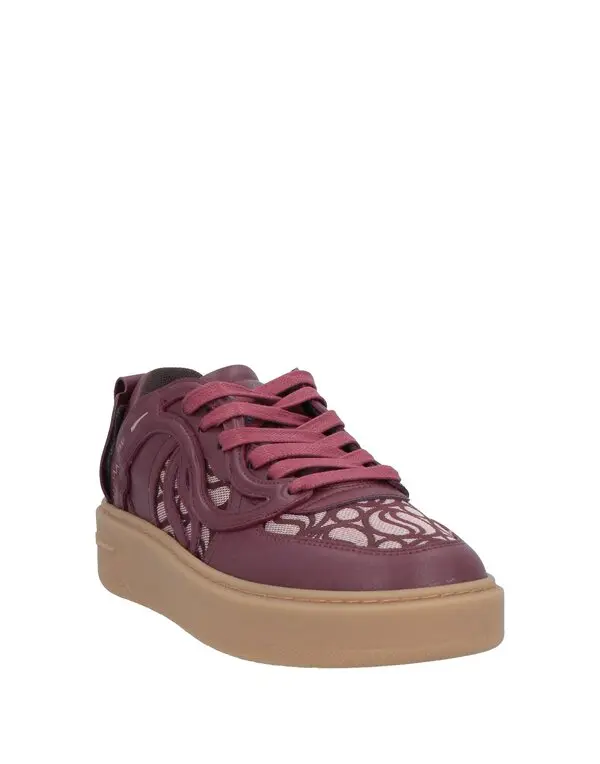Stella McCartney Low-top Sneakers
