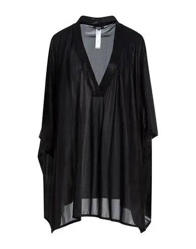 Balmain Kaftan Top