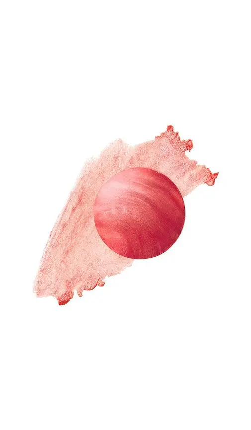 BENEFIT COSMETICS Juice Stick Cream Blush - Shellie