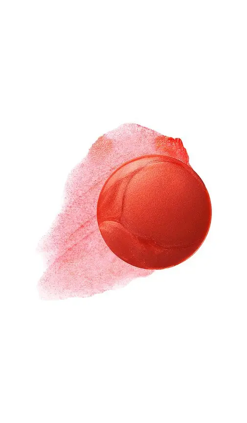 BENEFIT COSMETICS Juice Stick Cream Blush - Crystah