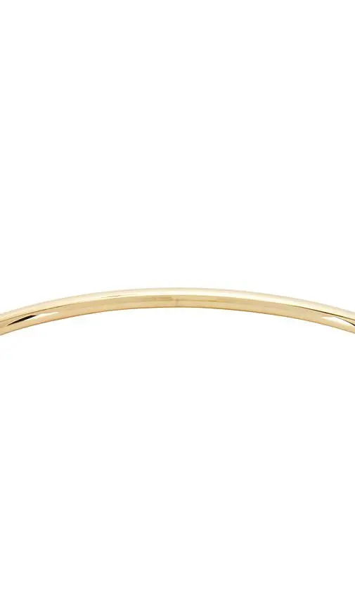 LOVERS AND FRIENDS Lilou Necklace