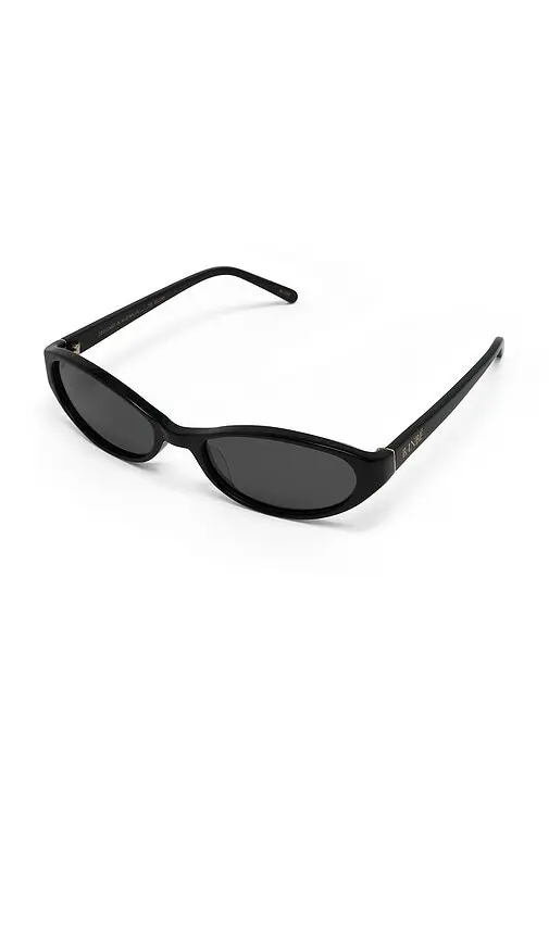 BANBE The Selena Sunglasses