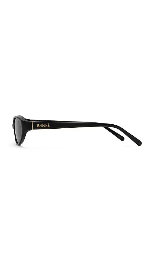 BANBE The Selena Sunglasses