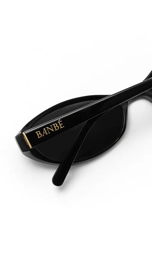 BANBE The Selena Sunglasses