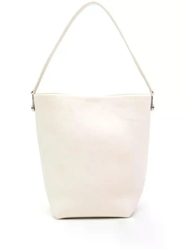 THE ROW Park Tote Bag