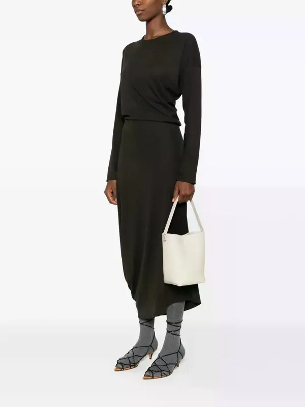 THE ROW Park Tote Bag