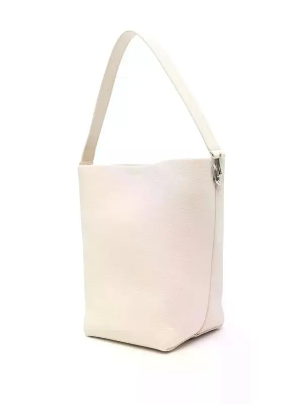 THE ROW Park Tote Bag