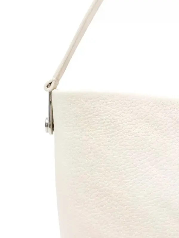 THE ROW Park Tote Bag