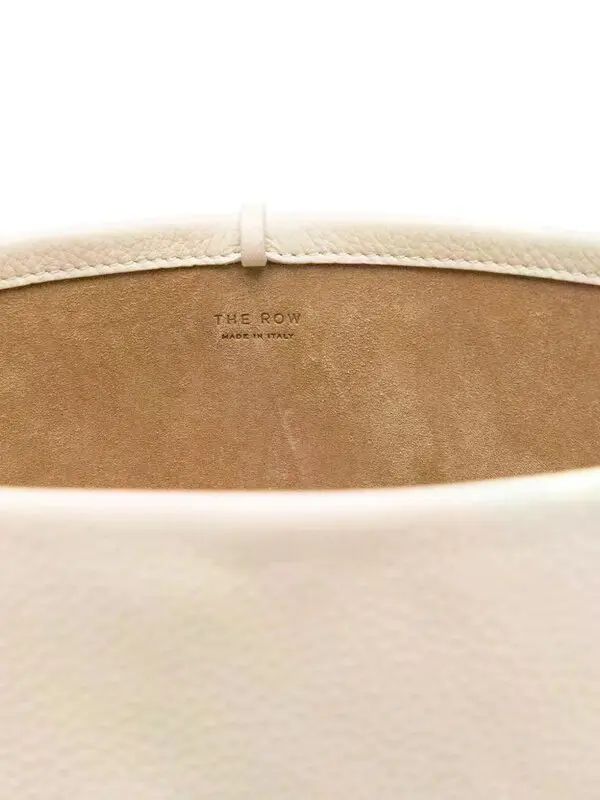 THE ROW Park Tote Bag