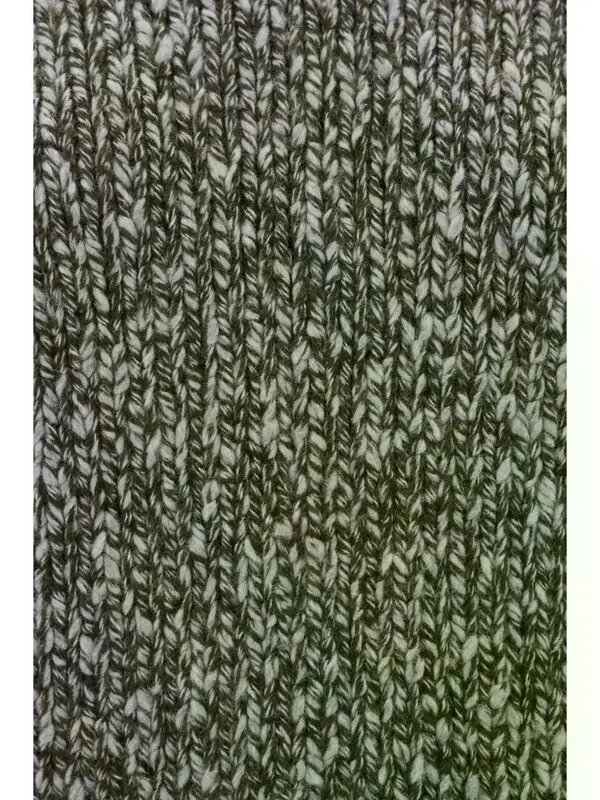 THE ROW Hauren Jumper
