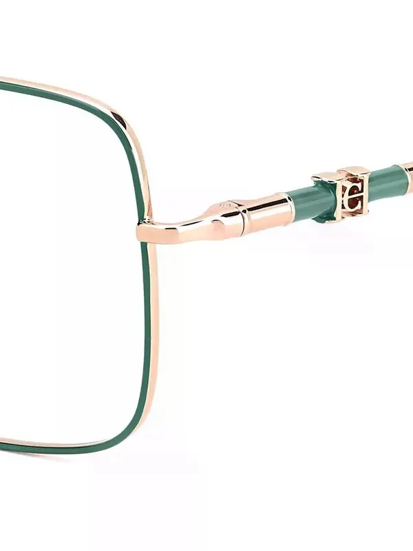 Carolina Herrera Her 0248 Eyeglasses