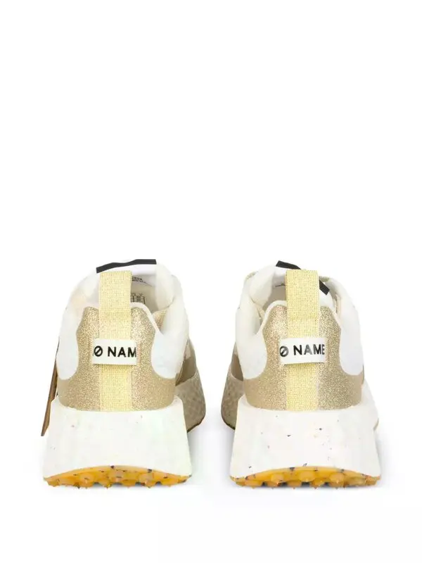 NO NAME Carter Sneakers