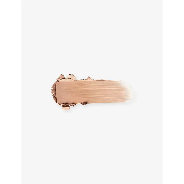 Laura Mercier Tinted Blur Balm 5g - 3