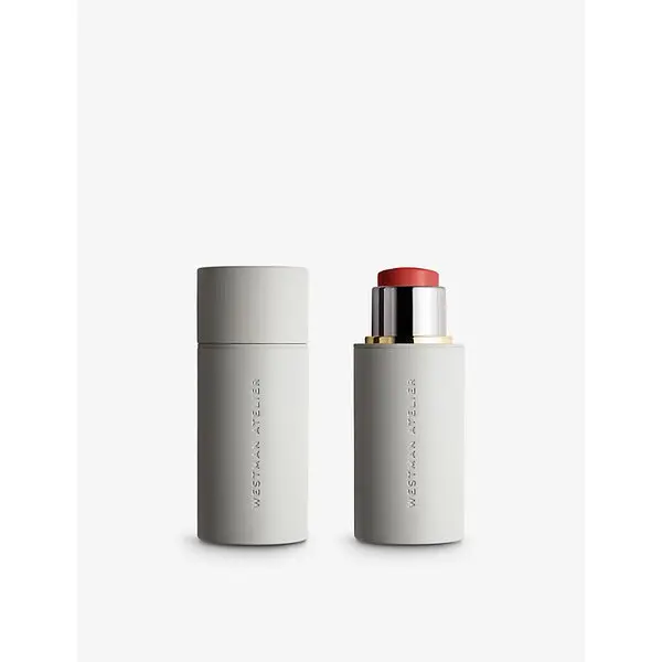 WESTMAN ATELIER Baby Cheeks Blush Stick 6g - Bichette