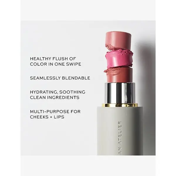 WESTMAN ATELIER Baby Cheeks Blush Stick 6g - Chouchett