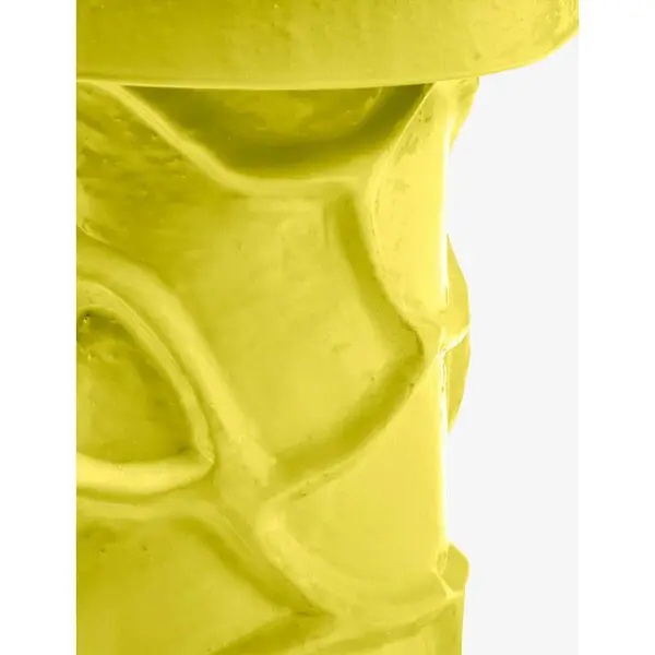 SERAX Marie Michelson Stoneware Side Table Stool 40cm