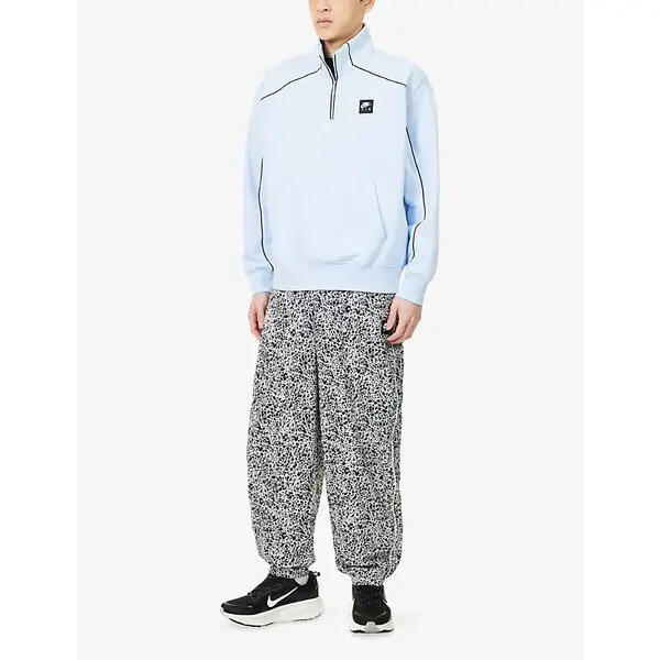 Nike Air Track Jacket