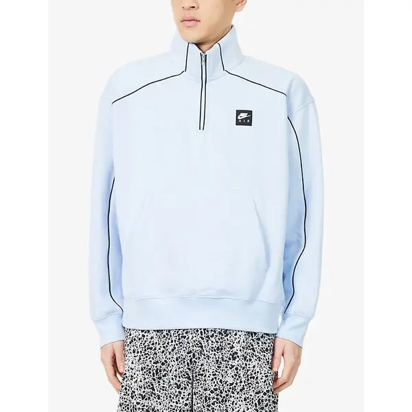 Nike Air Track Jacket