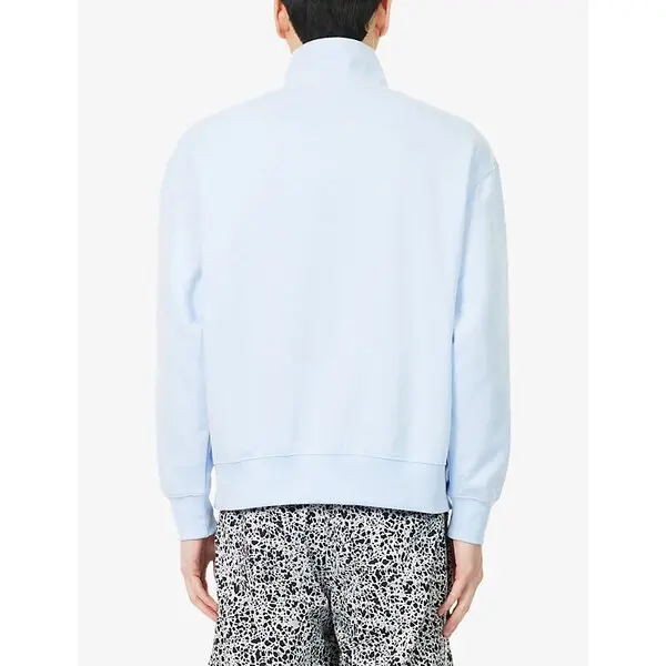 Nike Air Track Jacket