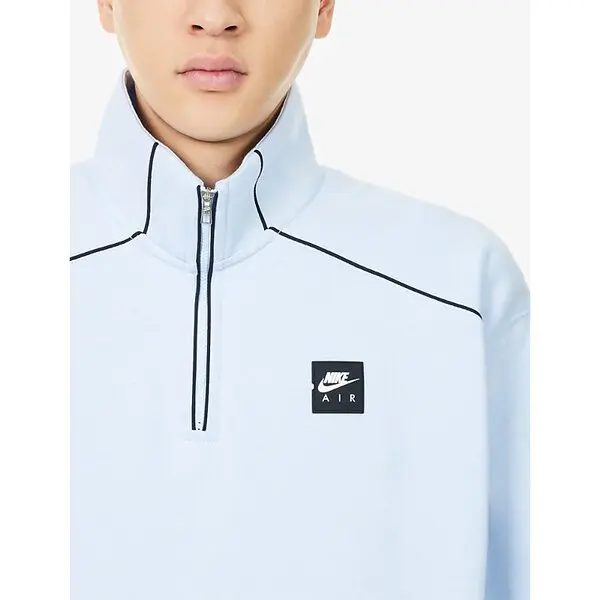 Nike Air Track Jacket