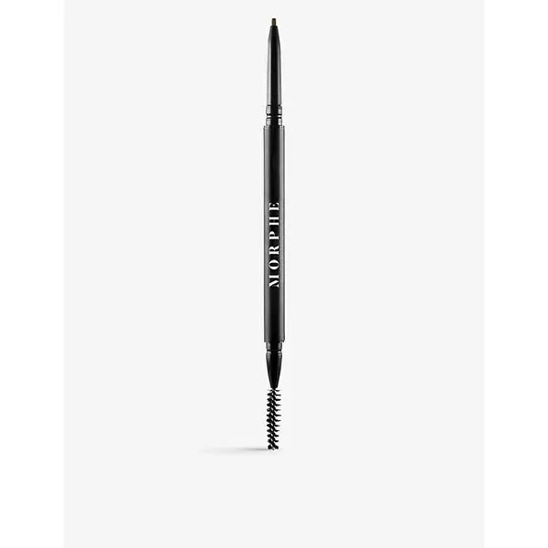 MORPHE Micro Brow Pencil 0.08g - Brew