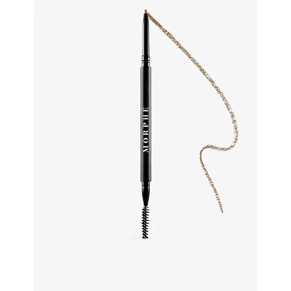 MORPHE Micro Brow Pencil 0.08g - Praline
