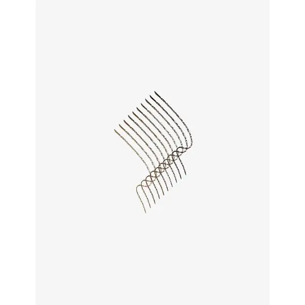 MORPHE Micro Brow Pencil 0.08g - Praline