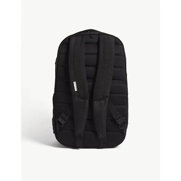 VICTORINOX Altmont Deluxe Backpack
