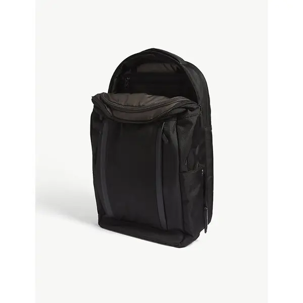 VICTORINOX Altmont Deluxe Backpack